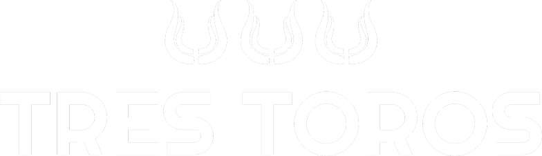 Tres Toros – Najlepsza hiszpańska restauracja w Warszawie