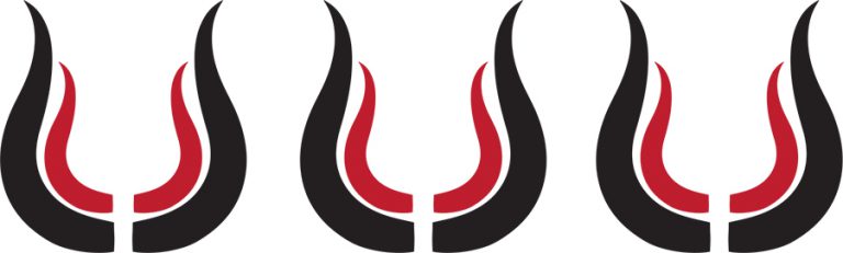 Tres Toros – Najlepsza hiszpańska restauracja w Warszawie