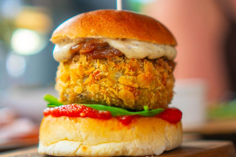 Tres Toros – Najlepsza hiszpańska restauracja w Warszawie